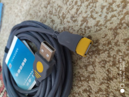 Скидка!Доставка ! теперь и по областям, Hdmi кабель 2.0 v 4 K 15 метро