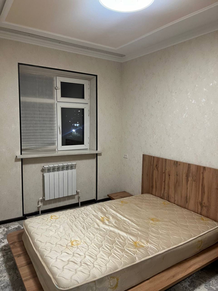 Сергели-5а  2/4/7