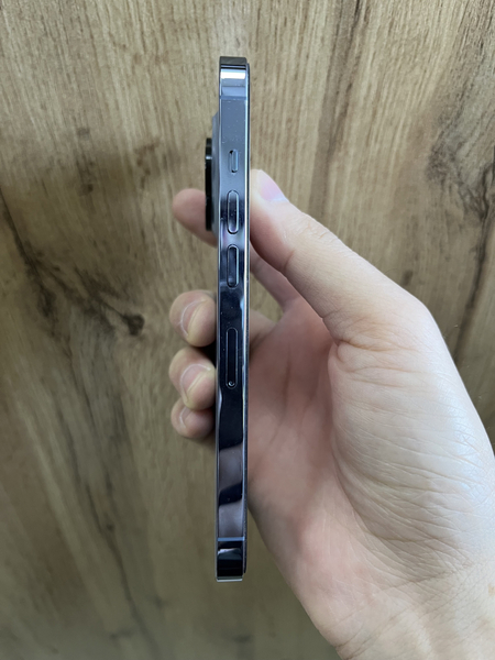 Iphone 13 pro kerdit va nasiyaga beriladi