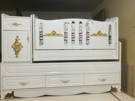 Детский мебель