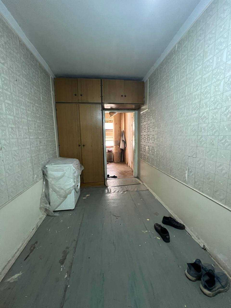 Квартира Строитель 2/5/9 Срочно Продам 72-кв,м Можна в КРЕДИТ