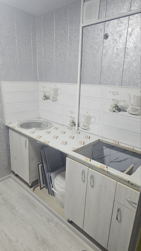 Продаётся квартира Массив Куйлюк - 3