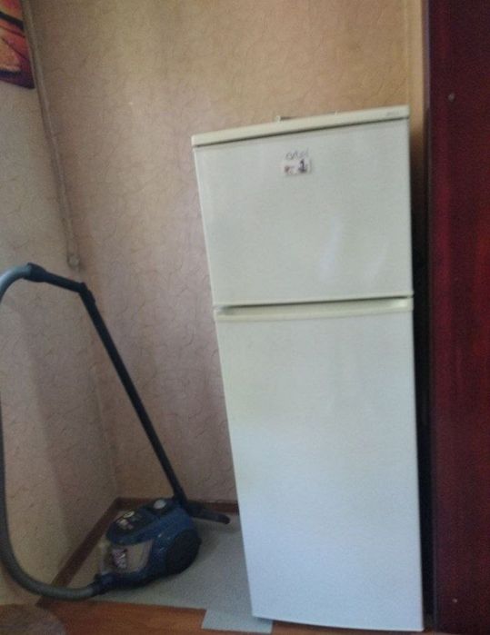 Сдаётся в аренду Юнусабад 8кв 1*2/3/4