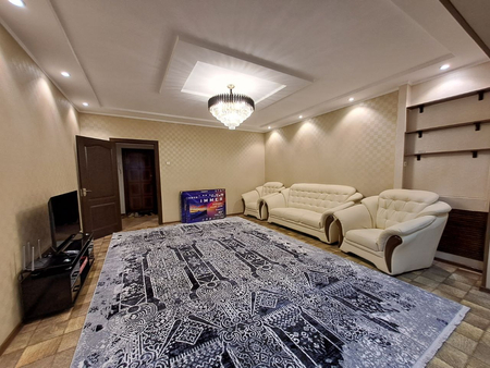 Продается 65м² 2/7/9 ор-р метро Ойбек
