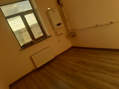 Бектимр футситига йулди юзи 3хона 4хона килнган 350$ маклир хзмати бор