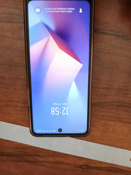 Infinix 30 pro sotiladi srochni