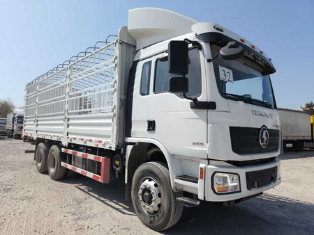 Тентовка SHACMAN L3000 18 т (икки мост) Arenda s Vikupga beraman