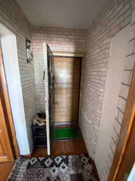 Сдаётся квартира амеркански школа