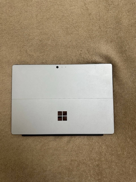 Surface Pro Model 1796 i5