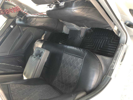 Lacetti 1,6 автомашина сотилади арзон нархда