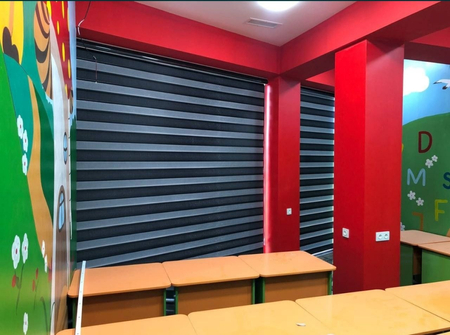 Jalyuzi pardalari жалюзи пардалари Masketni setkalar