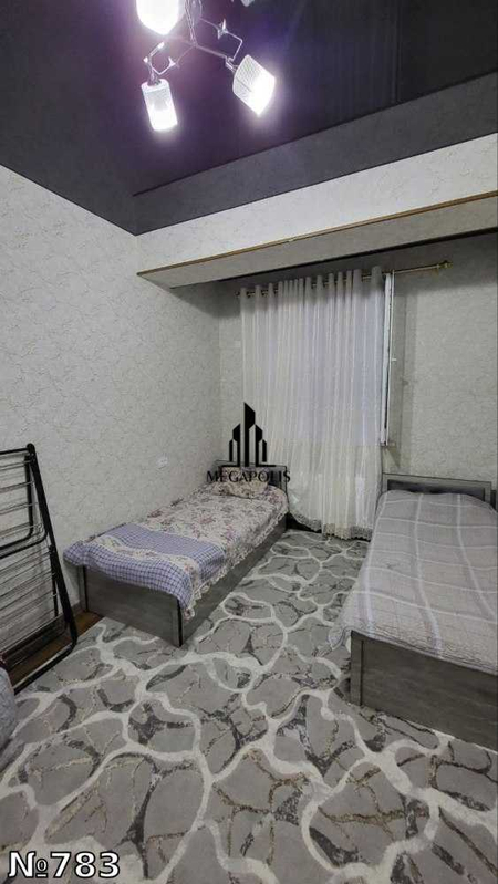 6 xonali uy sotiladi №783