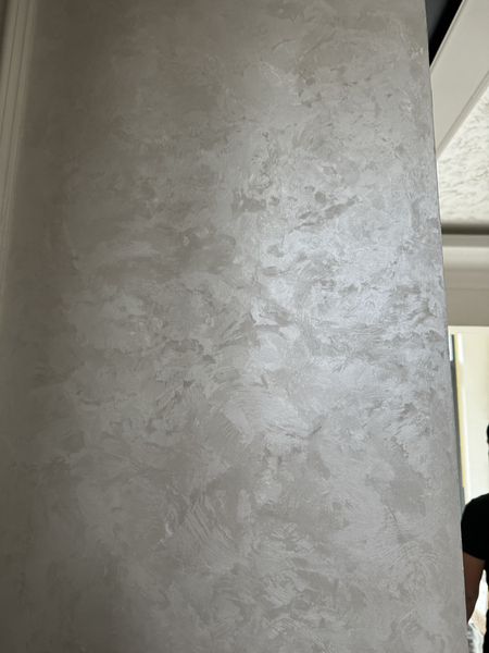 ottocento decor махсулот любой