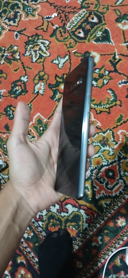 Samsung s10 plus 128gb