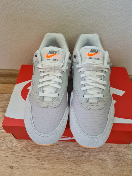 Кроссовки Nike Air Max оригинал