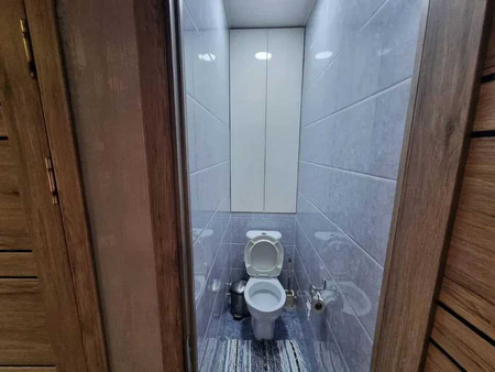 Продажа 2/9/9
Паркентский Базар Риезий