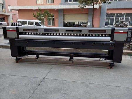 Tayyor biznes natijnoy patalok printer натяжной паталок