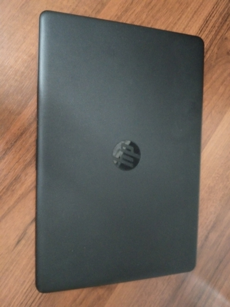 Ноутбук HP 15-ra047ur homeЭлектроникаНоутбукиНоутбук HP 15-ra047ur