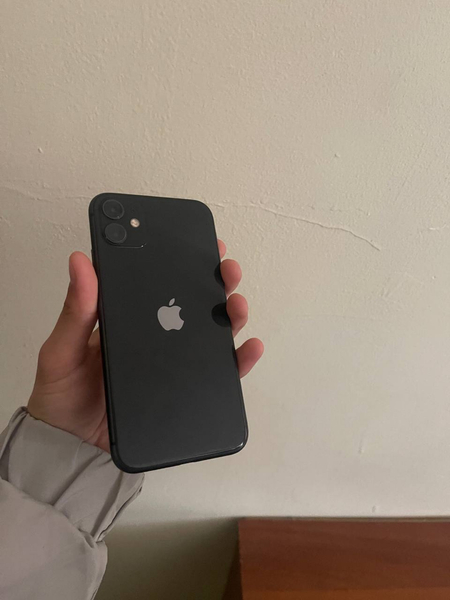 Iphone 11 ideal 94 yomkist
