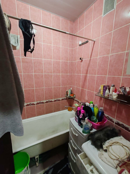 Продажа квартиры. Яшнабад район,Авиасозлар-4.