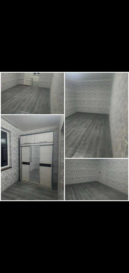 Яаккасарой тумани 1²/3/5.оилага