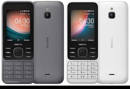 Kotta bollar uchun telefon,Nokia 6300,dastavka xizmati mavjuds
