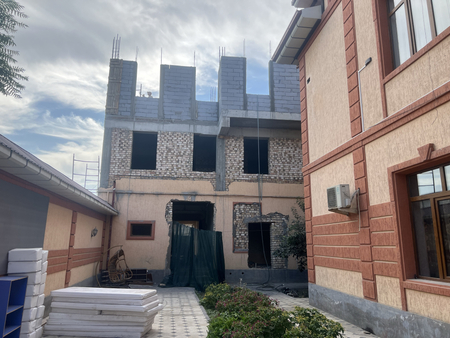 Bez Makler Tayyor Hotel Biznes Ijaraga Beriladi 5.000$ dan 2 oylik
