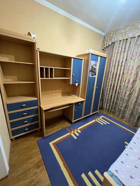 Продается Дом с Мебелью