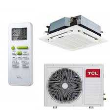 AUX 18 inverter 