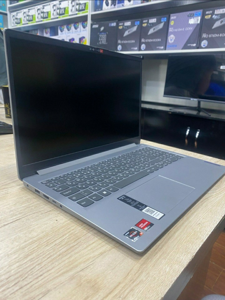 Lenovo ryzen 3 sotiladi
