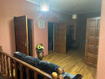 Сдаётся дом в аренду Таджикское посольство ID: 54579