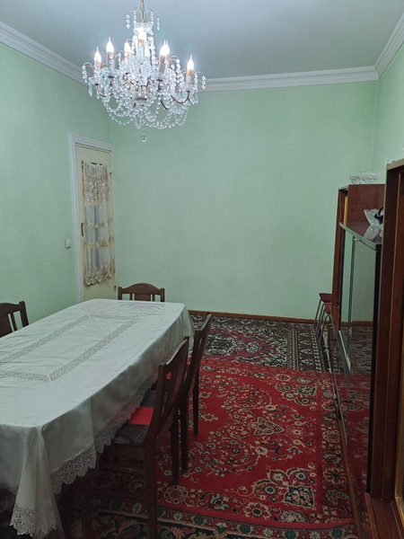 Продаётся Кора Камиш - 1/4   4/3/4   бал :2*6