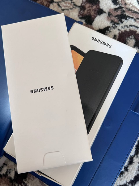 Samsung a14 128Gb