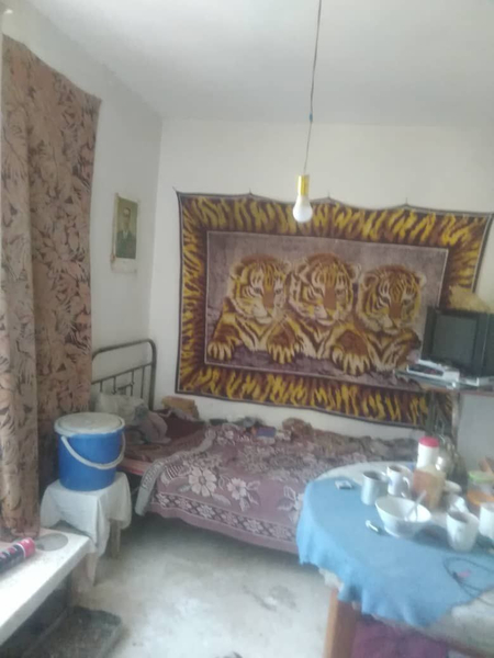 Продам 30 соток земли
