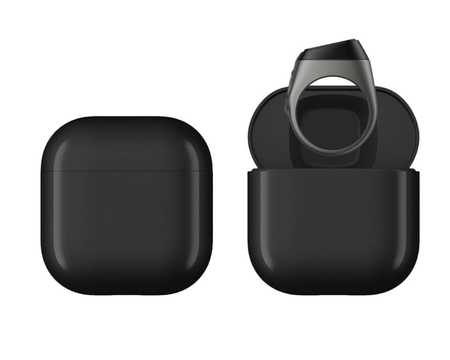 Zikr ring smart uzuk 22 razmer