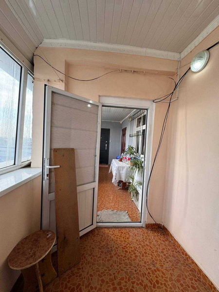 Продаётся квартира