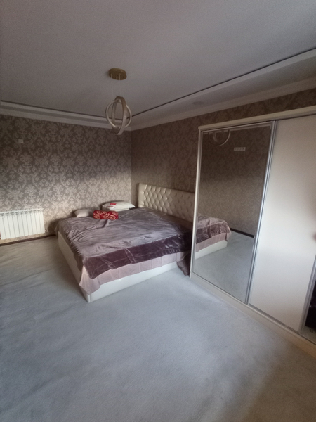 Arenda dacha sutochnaya