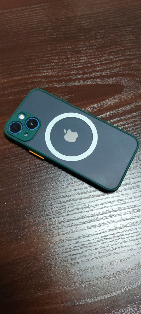 продам свой телефон Iphone 13 mini