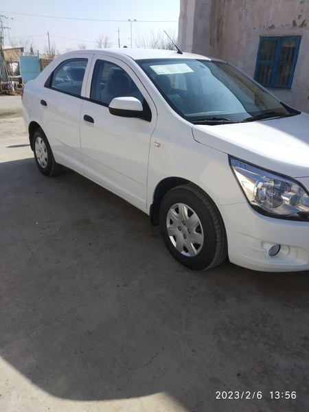 Probeg 12.000 halol kraska toza 100% javob. kelishamiz