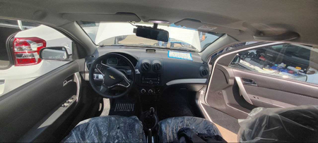 Nexia 3 2 pozitsiya