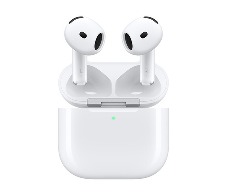 Apple Airpods 4 (оптом)