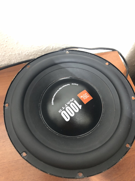 Sabufer 10 dyum 600w 1200w moshnst