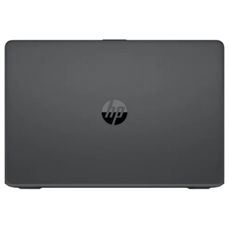 Ноутбук HP 250 G6 /Intel i3-6006U/ DDR4 16GB/SSD 256/HDD 1000GB/15.6\\\