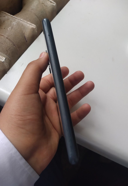 Samsung galaxy a13