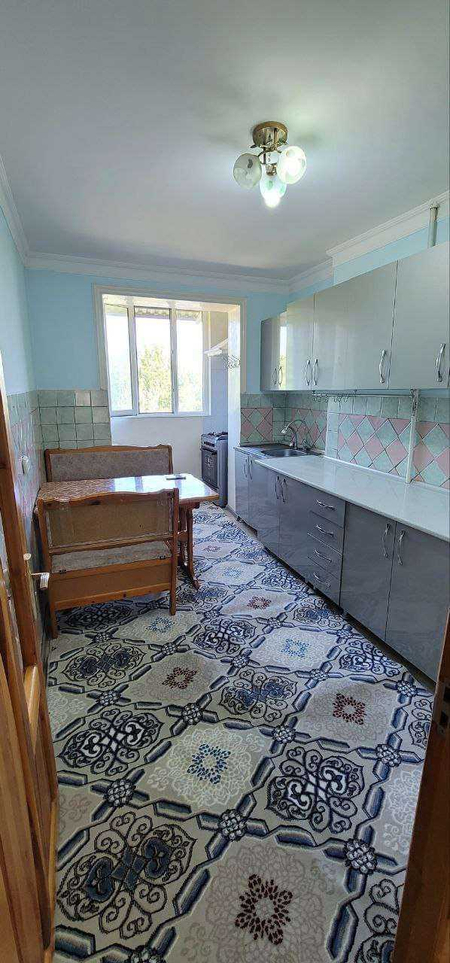 #5963 Срочно продается 3х комнатная квартира