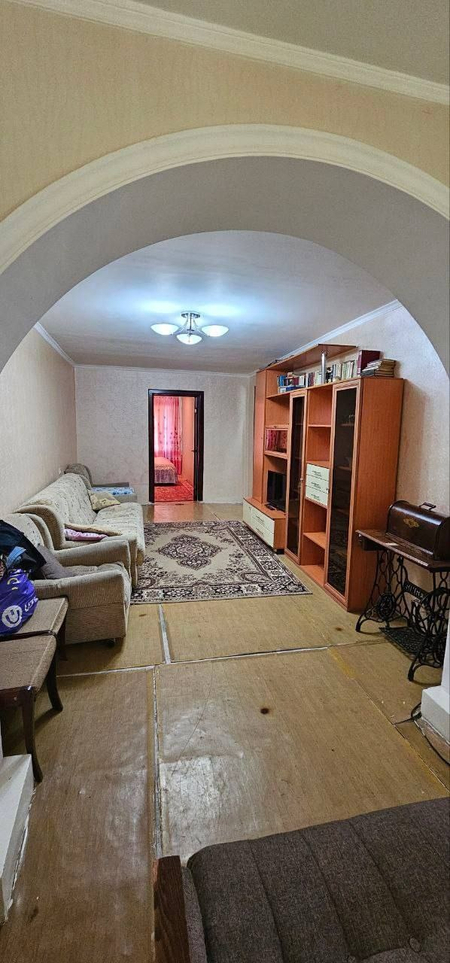 Сдаю в аренду 2/4/5 чиланзар 25 квартале