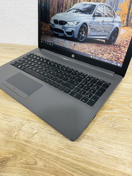 HP RYZEN 3-12 Поколения для Работы, Учебы, Трейдинга и Программ