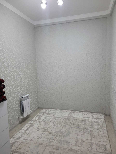 Солярис, 2/2/10, Ориентир:Кушбеги, Речка SolaR, 55м2 срочная продажа!!