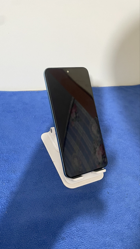 Redmi Note 11 sotiladi
