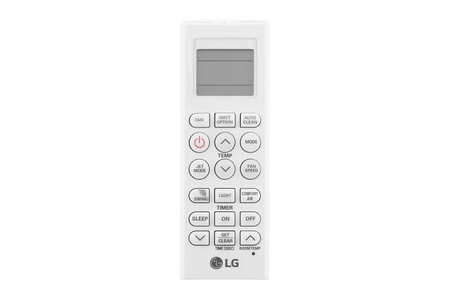 Кондиционер LG B09TS(ионизатор,wi-fi) Dual Inverter +трубки